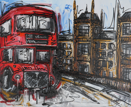 "Samantha Ellis Originals Page"