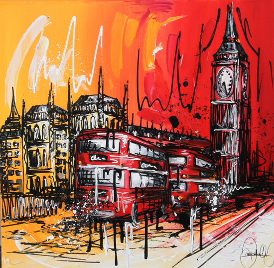 "Samantha Ellis Originals Page"