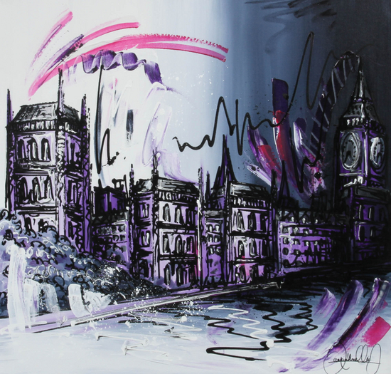 "Samantha Ellis Originals Page"