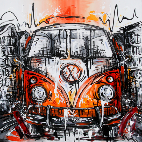 "Samantha Ellis Originals Page"