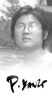 Pei Yang Page, Art Gallery, Artists Page, Suppliers of Original Artwork ...